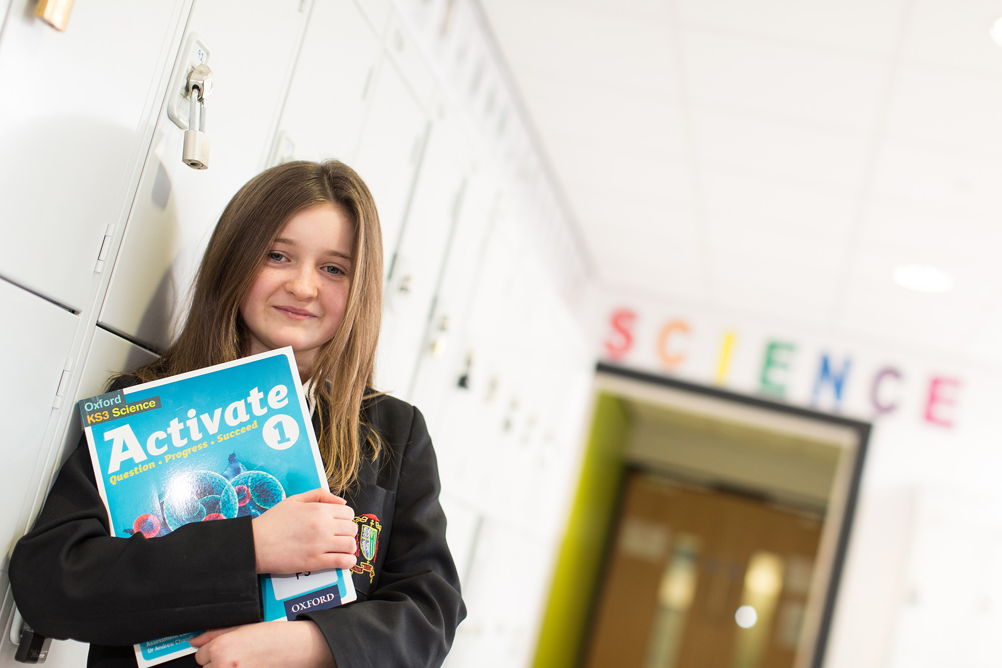 Q40A8085 - Cardinal Langley RC High School