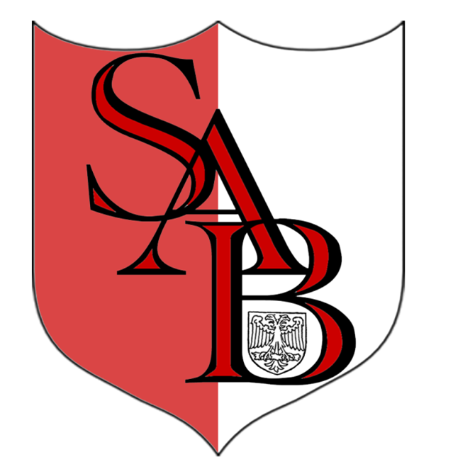 SAB - Cardinal Langley RC High School
