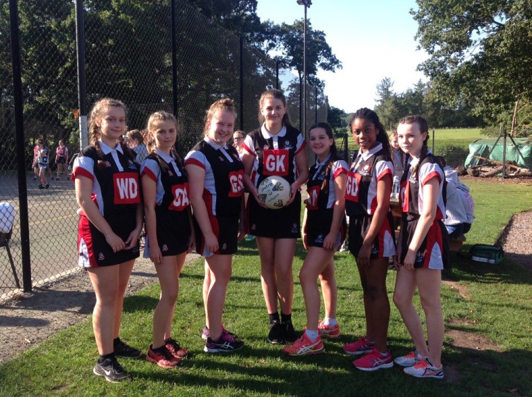 Csp4VH4WAAA3a3p - Cardinal Langley RC High School