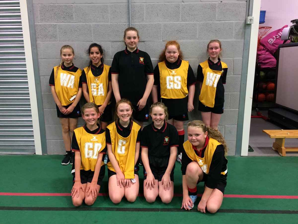 Cw1wNfVXcAER8L5 - Cardinal Langley RC High School