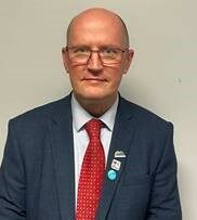 HM picture - Cardinal Langley RC High School