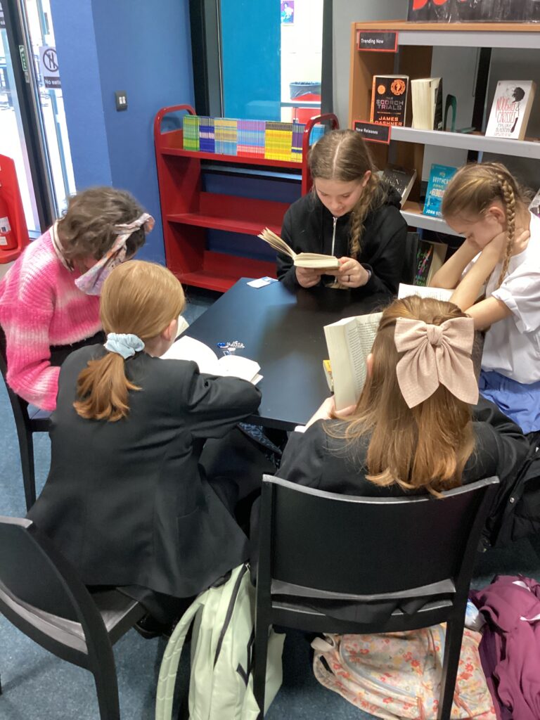 20230302_102437766_iOS - Cardinal Langley RC High School