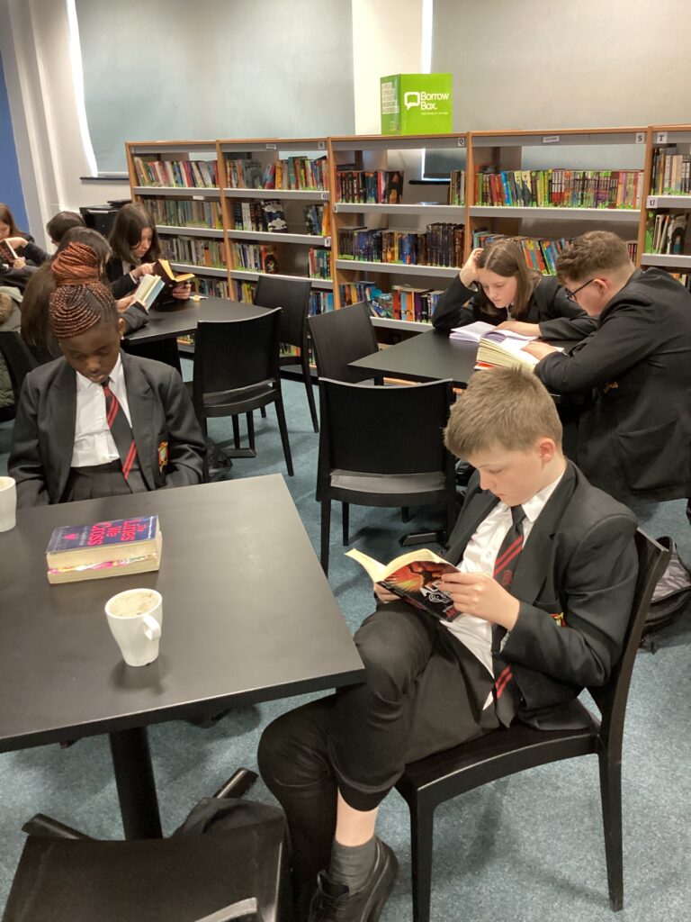 20230302_102501614_iOS - Cardinal Langley RC High School