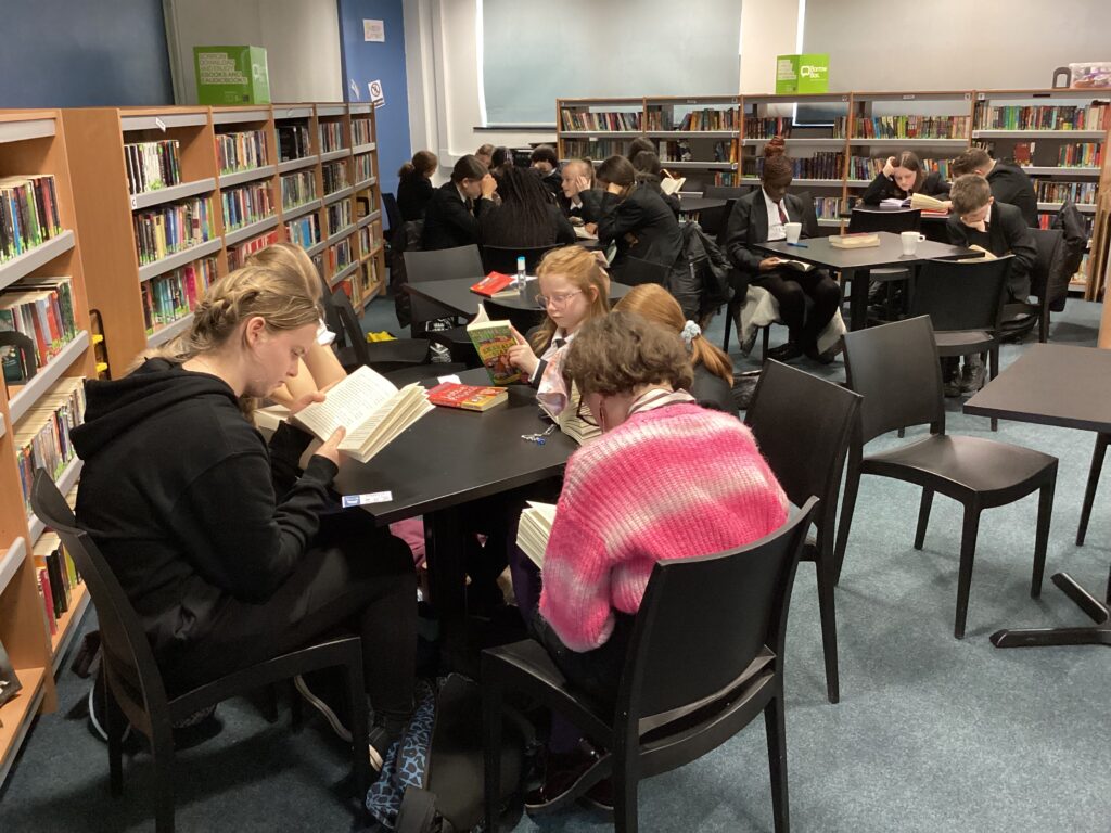 20230302_102516987_iOS - Cardinal Langley RC High School